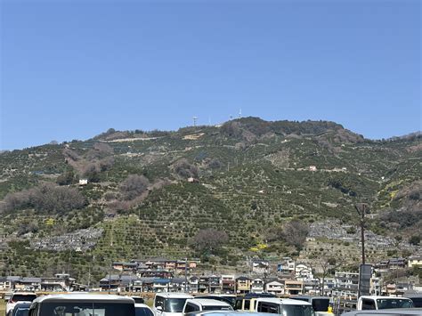 山本博司参議院議員と共に大洲、八幡浜、松山を訪問 ｜ 原田大二郎｜公明党