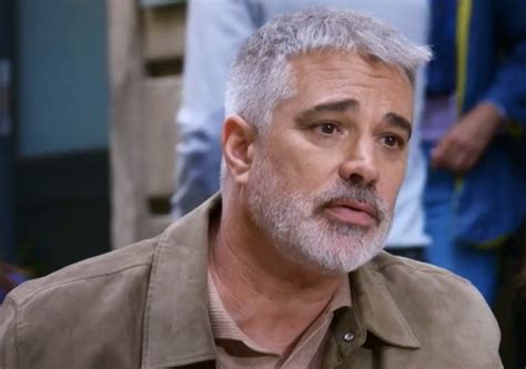 El Vincle Entre Com Si Fos Ahir I Aquí No Hay Quien Viva