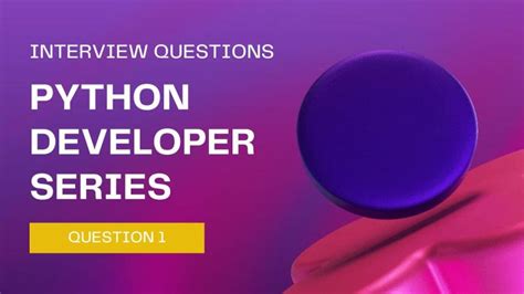 santanu karmakar on linkedin pd question 1 garbage collection in python