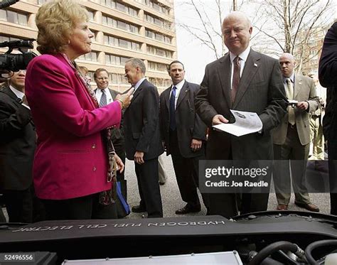 Cischke Photos And Premium High Res Pictures Getty Images