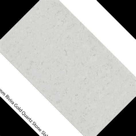 Ivas Quartz Rivera Gold Quartz Stone Slab At ₹ 1105sq Ft Quartz