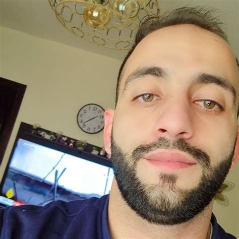 Omar Mohammad Comaryousef On Threads