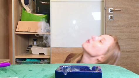 Hottest Vids From Your Favorite Content Creators Manyvids