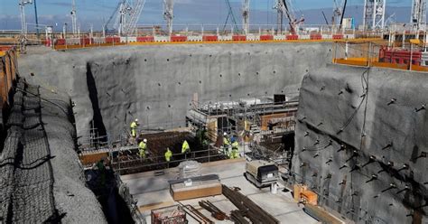 Infra Sector The Keystone To Indias 5 Trillion Dollar Economy Goal