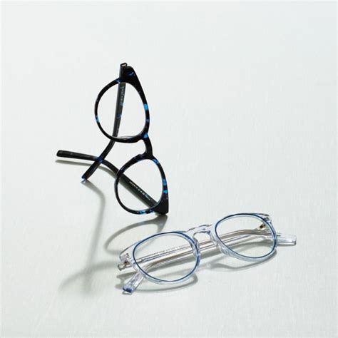 Nearsighted Vs Farsighted Key Differences Warby Parker