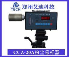 Ccz A Ccz A