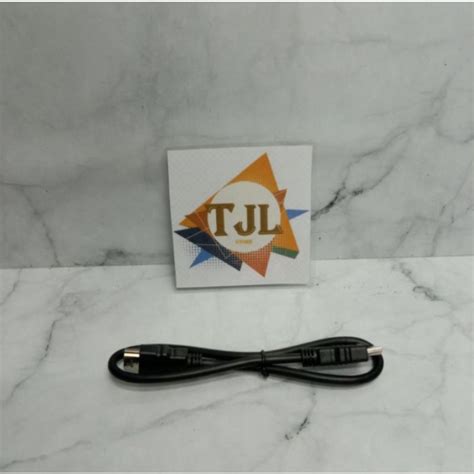 Jual Kabel Hdmi 50cm Kabel Hdmi Male To Male 50cm Kabel Hdmi Hitam