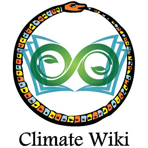 Climate Wiki Branch Out