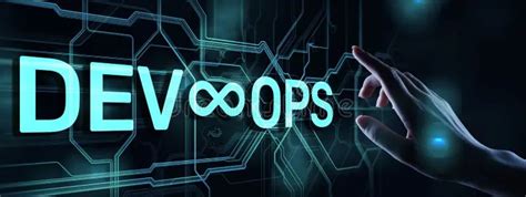 Newtechfusion Cybertech Pvt Ltd On Linkedin Devops Best Practices