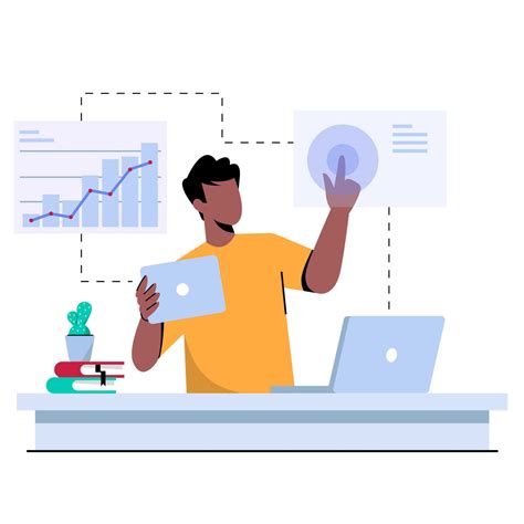 what does a data analyst do inc responsibilities and skills