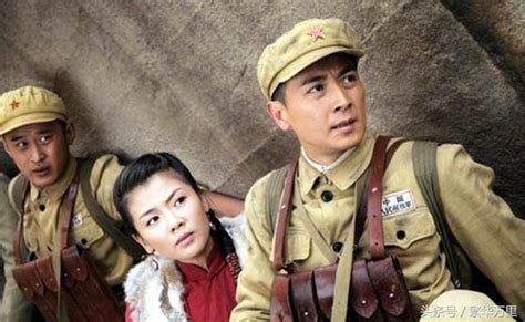 歷經20多年以後，1988年，中國為何恢復了軍銜制度？ 每日頭條