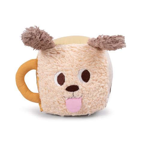 Activity Cube Magic Farm Shop Online Hos Filibabba