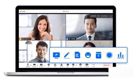 Goto视频会议软件有哪些特点？goto视频会议软件怎么重播刚才录制的会议？新闻中心goto视频会议
