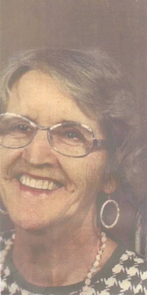 Lydia Delphia Ruth Lee Brown 1911 1979 Memorial Find A Grave