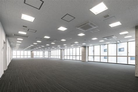 宇都宮駅東口オフィスビル｜作品例｜睦和建築設計事務所栃木県の建築設計事務所日本建築家協会登録建築家