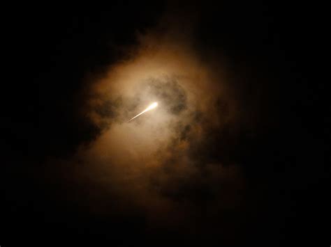 Israel Iran War Ballistic Missile Attack Lebanon Hezbollah Middle East