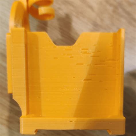 Small Random Gaps On Prints Rfixmyprint