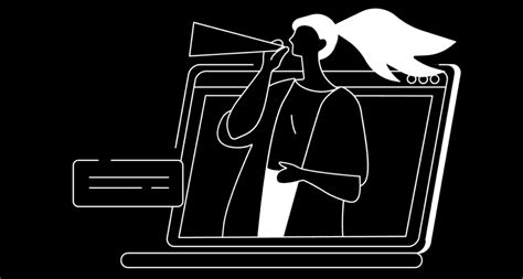 Testcon Europe 2025 Your Gateway To The Future Of Software Testing Pflb