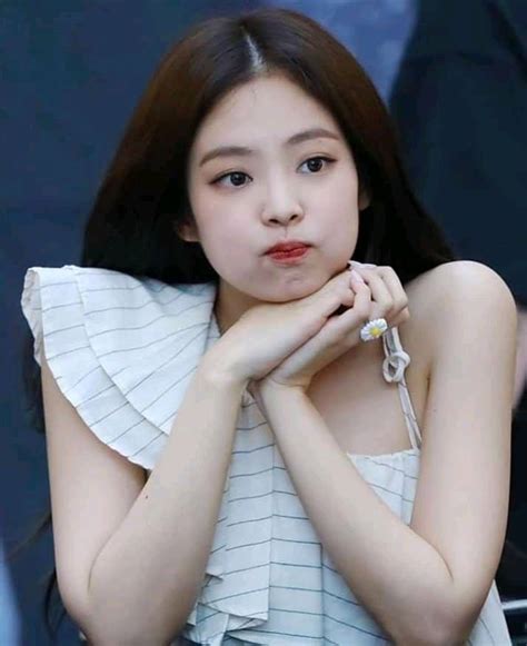 Crab En Get It Happy Birthday Jennie Kim Of Blackpink😍 Facebook