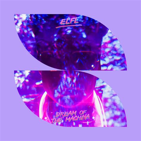 Royalty Free Synthwave Music Download Epidemic Sound