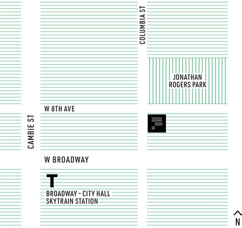 Foundation By Pc Urban Foundation By Pc Urban