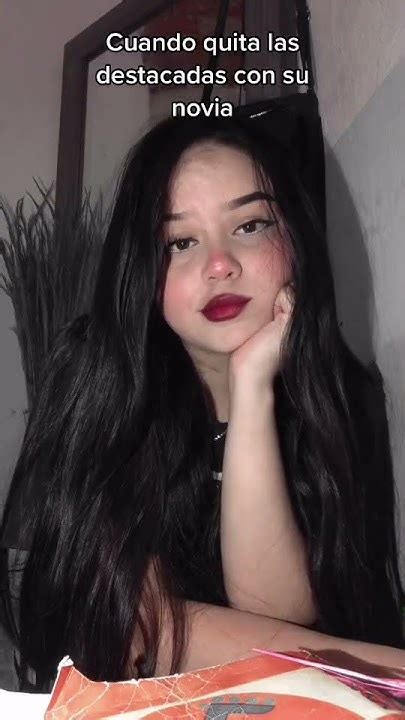 Vanerdd Vanee Shorts Youtube