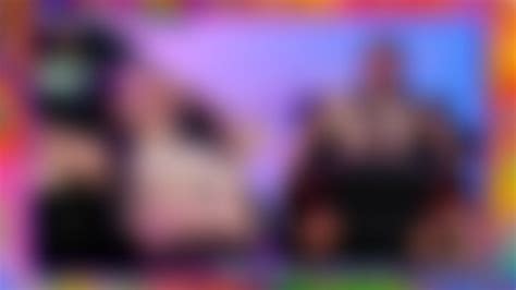 Private Stash Nicoles Cosmic Full Body Tickling Experience Random
