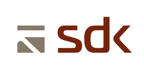 Sdk Et Associés