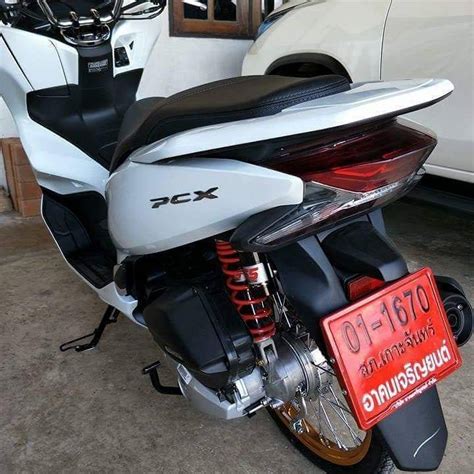 Konsep 35 Ukuran Ban Motor Scoopy 2018