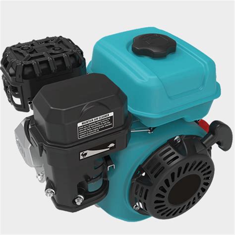 Loncin H200 4kw Diesel Engine Kwt Tech Mart