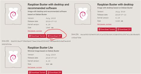 Day 樹莓派安裝 iT 邦幫忙 一起幫忙解決難題拯救 IT 人的一天