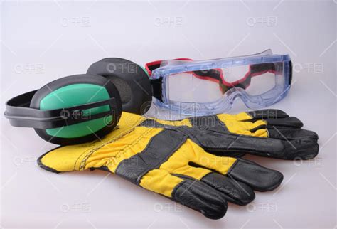 安全高清图片 安全设备 安全设备图片免费下载 5092481512 千图网pro