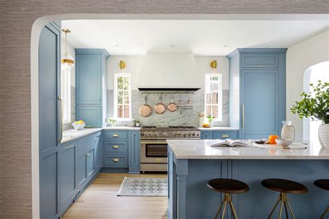 35 Home Design Trends On The Rise In 2023