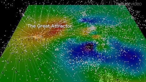 35 Mind Blowing Space Mysteries Scientists Still Cant Solve