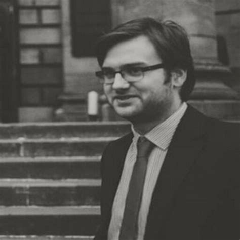 Nathan Critchlow Research Fellow Phd University Of Stirling Stirling Institute For