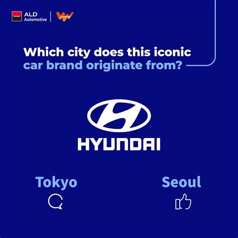 Sp Rajesh On Linkedin E5cndaq3