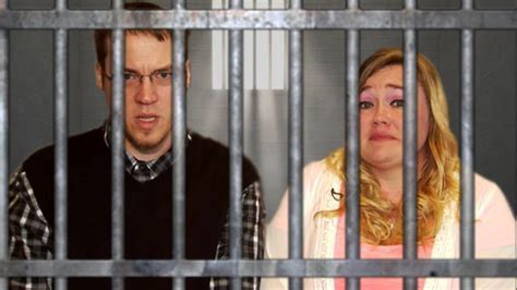 Daddyofive Face Going To Prison For 10 Yrs Youtube