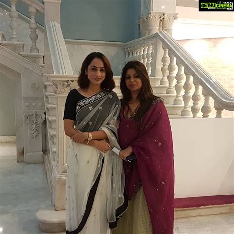 Ansha Sayed Instagram A Treat For Music Lovers Fusion Of Indian