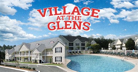 About Glens Golf Vacations