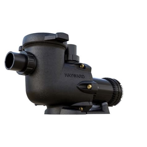 Hayward Pool Products And Equipment Vita Pool Supply