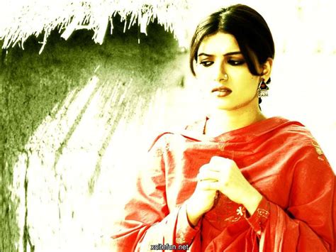 Sara Chaudhry Lollywood Actress New Special Hot Wallpapers