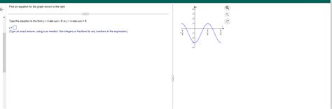 Solved The Graph Of A Piecewise Defined Function Is Given