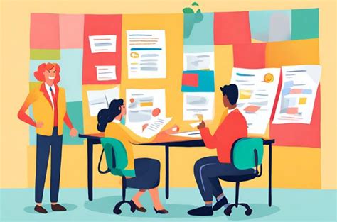 Business Proposal Template A Comprehensive Guide And Samples