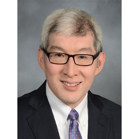 Robert Graysons Instagram Twitter And Facebook On Idcrawl