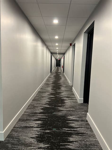 Mark Shteierman On Linkedin Another Fantastic Job In Progress At Axela We Are Lucky To Be Able To