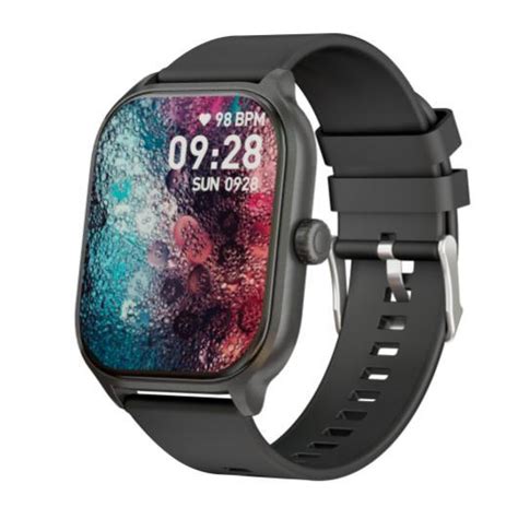 Sport Fitness Smart Bracelet Reloj Bt Call Phone Dafit Smart Watch ...
