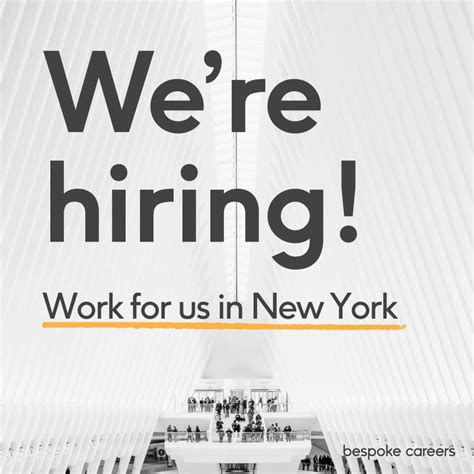 Rami Aizenman Posted On Linkedin