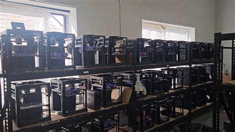 3535 Best R Bambulab Images On Pholder Finally I Got X1c With Makerworld Points 🤩