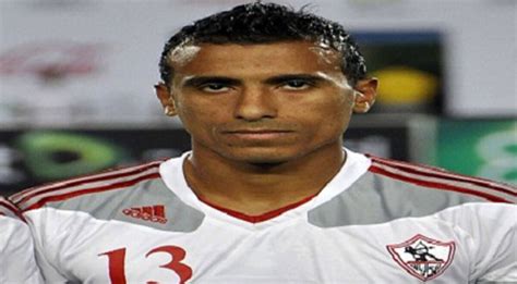 صدمة كبيرة للزمالك قبل مواجهة المصري بـ24 ساعة إرم نيوز