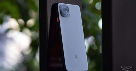 Google To Let You Use A Fi Number And A Voice Number On The Same Account The Verge